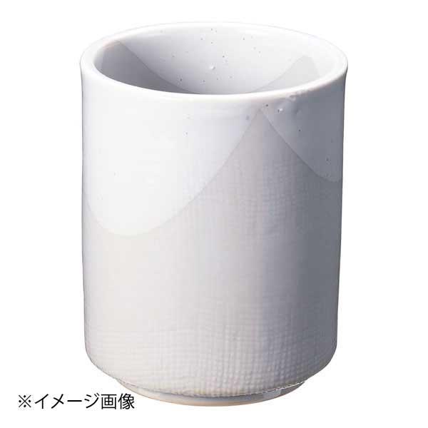 ●瀬戸焼●直径×高さ(mm):65×80●瀬戸焼●メーカー品番:D03-141●カタログコード:9-2378-0801