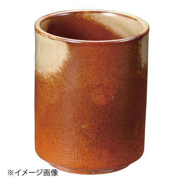 ●瀬戸焼●直径×高さ(mm):65×80●瀬戸焼●メーカー品番:D03-142●カタログコード:9-2378-0901