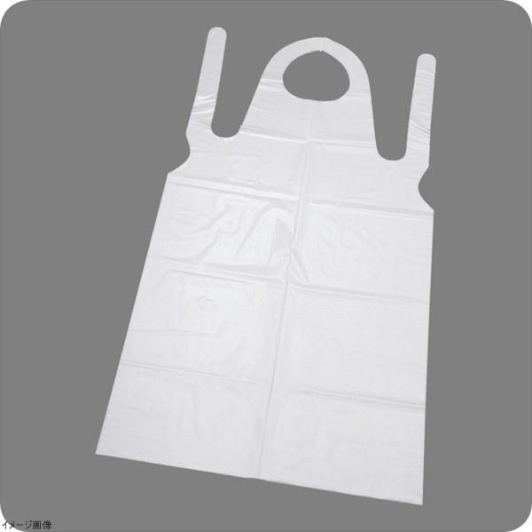 幅×全長(mm)700×1350