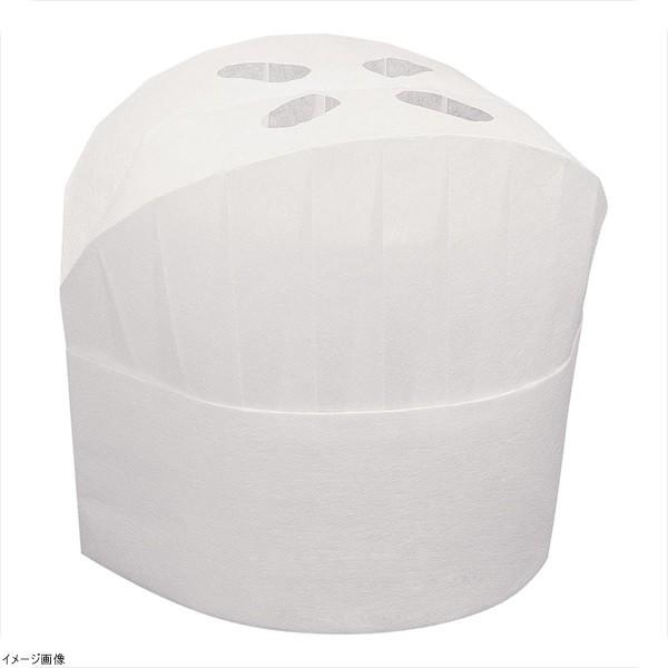 メーカー品番BLOD-180 全高(mm)180