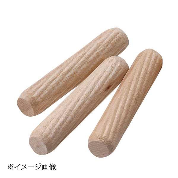 【特徴】●らせん状の溝により接着剤のつきがよく、釘なしで板同士を組み付けられます。【用途】●本棚、模型、木工等の木材・合板のジョイント作業に