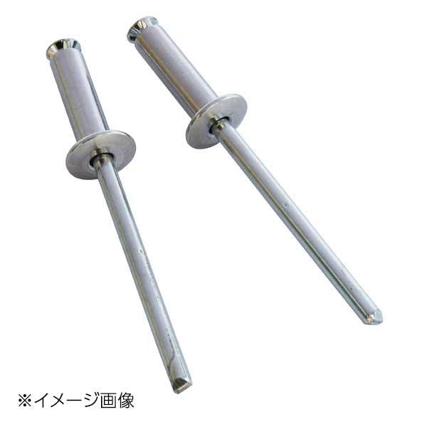 【特徴】●スリーブが4方向に大きく開く事でベニヤ板や樹脂、ゴムなどの柔軟母材をしっかり保持しながら締結します。【用途】●母材と部材の締結に