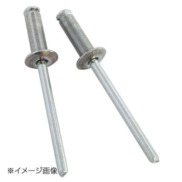 【特徴】●スリーブが4方向に大きく開く事でベニヤ板や樹脂、ゴムなどの柔軟母材をしっかり保持しながら締結します。【用途】●母材と部材の締結に