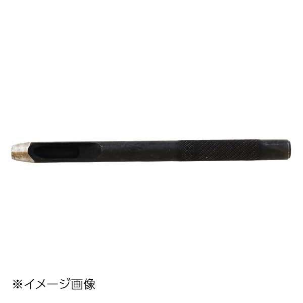 【特徴】●1-30mmまでのサイズバリエーションがあります。【用途】●皮、布、紙の穴あけ、レザークラフト、手芸に