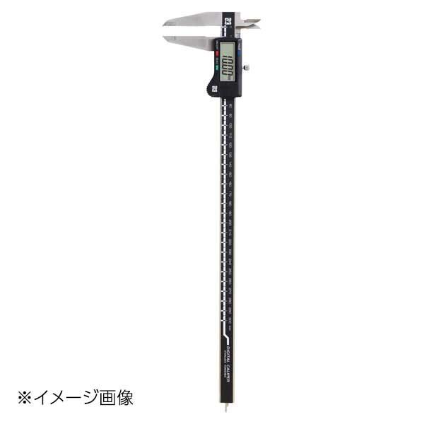 【特徴】●見やすい大型LCD表示(文字高さ：12mm)です。●比較測定に便利なZEROスイッチ付です。●表示を固定できるHOLD機能付です。●スライダ操作で自動的に電源が入るオートオン機能付です。●オートオフ機能付(約5分)です。●ハードケ...