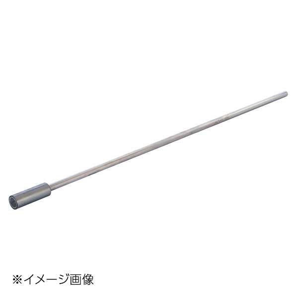 【特徴】●柄付なので手が届きにくい狭い場所の取り出しや拾い出しに最適です。【用途】●鉄片の拾い出し等に