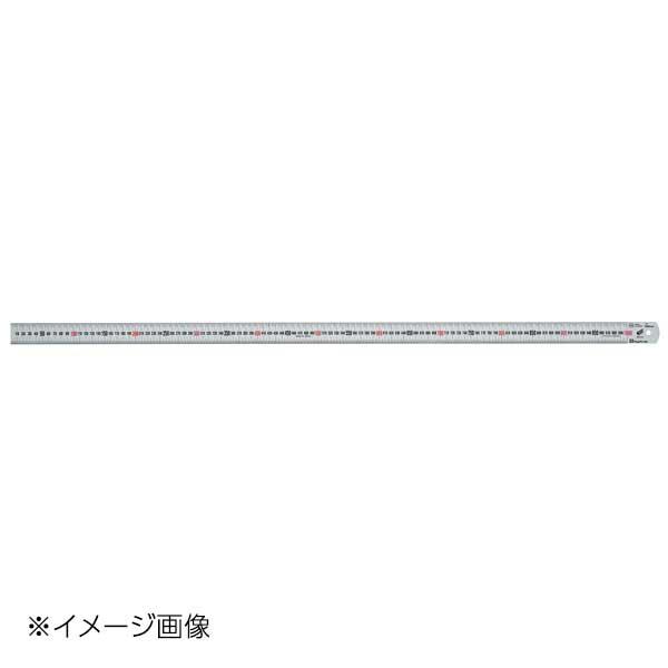 【特徴】●1mm単位の目盛が見やすい階段状目盛です。●0.5mmピッチ目盛採用で、より細かな作業に適しています。●サビに強いステンレス材です。●大きく、スッキリと数字が表示されているので数値が読み取りやすいです。●スケール表面は目盛が鮮明に...