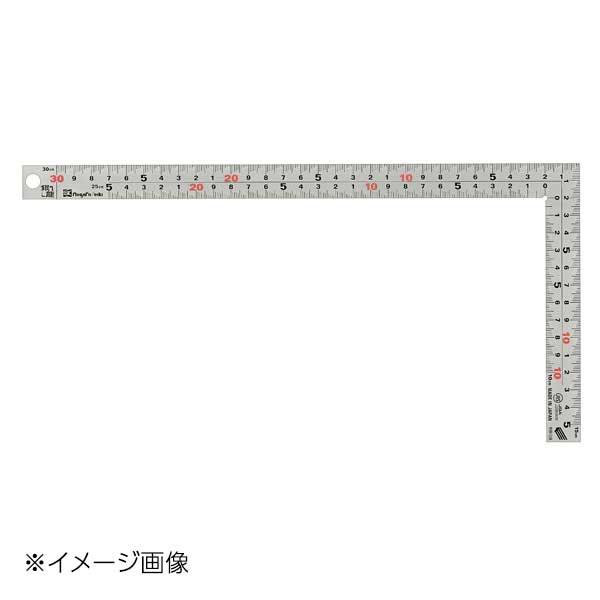 【特徴】●適度な弾力で対象物にフィットしてケガキやすい薄手タイプです。●1mm単位の目盛が見やすい階段状目盛です。●数字が大きく見やすい、くり返し数字です。●高所作業に最適なセーフティロープ取付穴付です。●JIS認証品です。【用途】●寸法測...