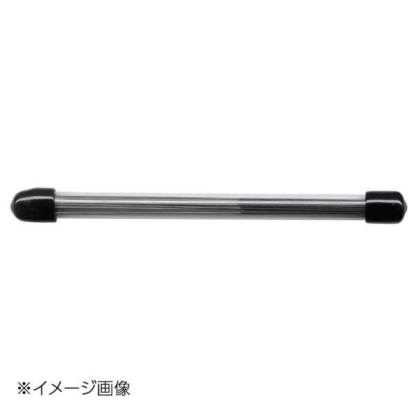 【特徴】●磨耗を軽減するフッ素コーティングです。●長い測定範囲でも抜き差しラクラクです。【用途】●ピラーズキャッチネオシリーズ専用替針として