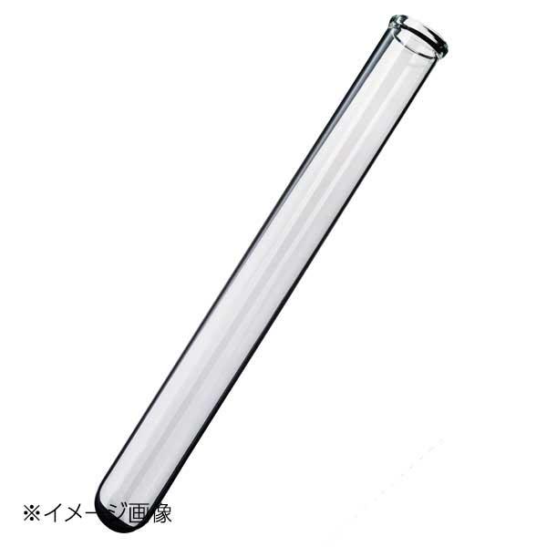 【特徴】●割れにくいリム(フチ)付です。【用途】●理化学実験、溶液・試薬の調合に