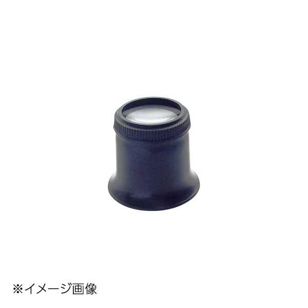【特徴】●時計職人のために作られた、まぶたに挟んで使うルーペです。【用途】●時計修理などの精密作業・組み立てに
