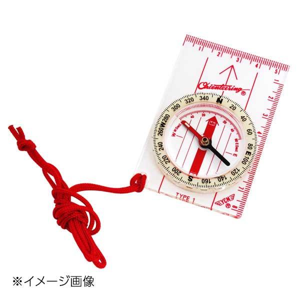 【特徴】●地図上で使用できるクリアベースです。●指針の動き、静止がスムーズなオイル式です。●文字盤が英文字の方位磁石です。【用途】●オリエンテーリング、登山等に
