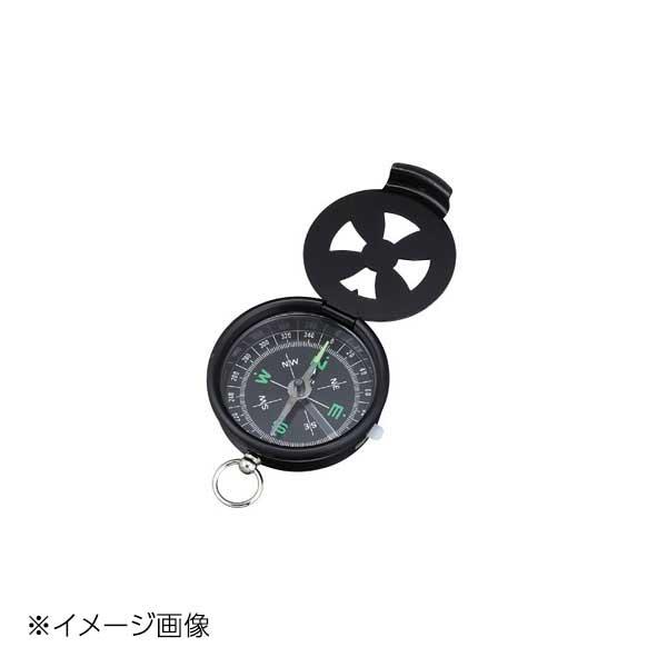 【特徴】●文字盤が英文字の方位磁石です。●指針が固定できるストッパ付です。●軽くて丈夫なアルミ製ボディです。●ケースに見通し穴があり、収納時でも方角を確認できます。【用途】●方角測定に