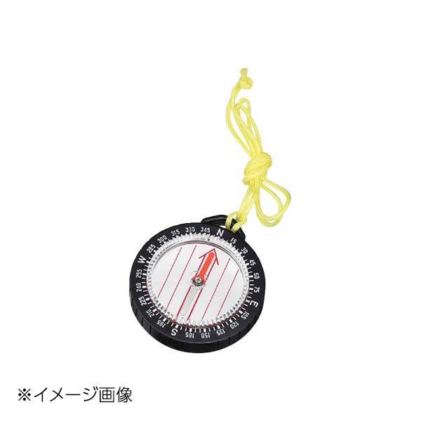 【特徴】●地図上で使用できるクリアベースです。●指針の動き、静止がスムーズなオイル式です。●文字盤が英文字の方位磁石です。【用途】●オリエンテーリング、登山等に