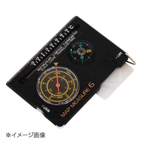 【特徴】●指針の動き、静止がスムーズなオイル式です。●文字盤が英文字の方位磁石です。●マップメジャー、コンパス、温度計、スケール、ルーペと多機能です。【用途】●地図上の実寸、方角、温度、長さ測定や拡大鏡に