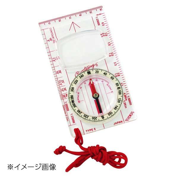 【特徴】●地図上で使用できるクリアベースです。●指針の動き、静止がスムーズなオイル式です。●文字盤が英文字の方位磁石です。●指針は強磁性体の特殊鋼を使用し、先端磁力は250ガウスあり、敏感でスムーズに動きます。●人口石の軸受を使用し、耐久性...