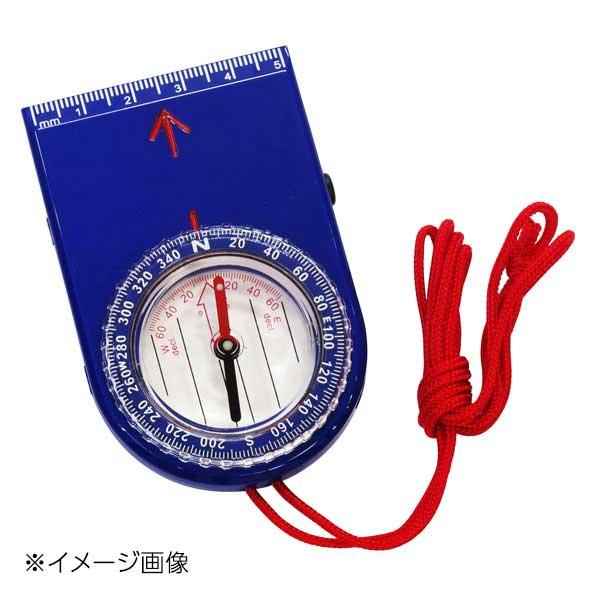 【特徴】●指針の動き、静止がスムーズなオイル式です。●文字盤が英文字の方位磁石です。●指針は磁性体鋼を使用しスムーズに動きます。●カプセル内部を明るく照らすLED付です。●指針には夜光(蓄光)を使用し、暗闇でも視認性を高めます。【用途】●オ...