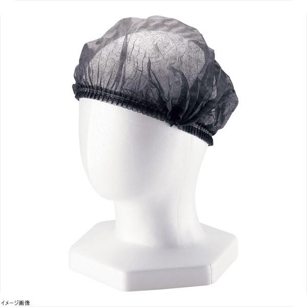 色黒 サイズフリーサイズ 入数100枚