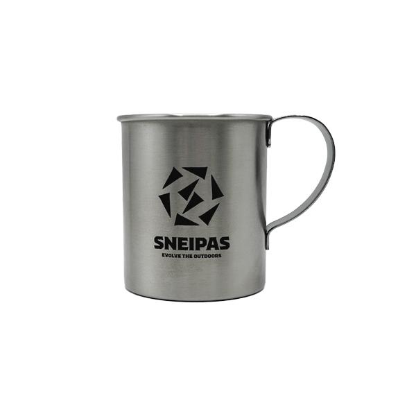 アウトドアの新常識、水だけで汚れが落ちる食器です。ステンレスの表面に親水性を持つ塗装を焼き付けることにより、水を引き寄せ油を浮かし汚れを落とします。洗剤不要のため環境にやさしく、面倒な食器洗いが楽に行えます。【材質】ステンレス鋼【表面加工】...