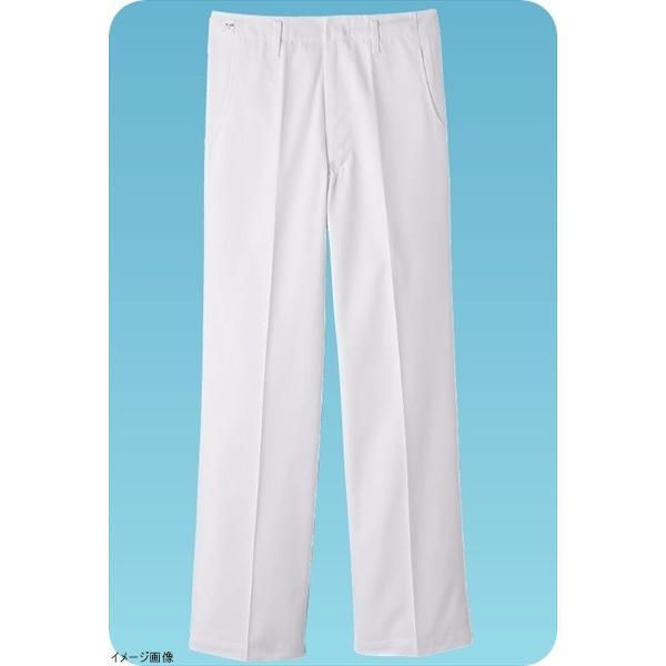 メーカー品番KC-431 サイズ(cm)79 総丈(cm)105 股下(cm)78