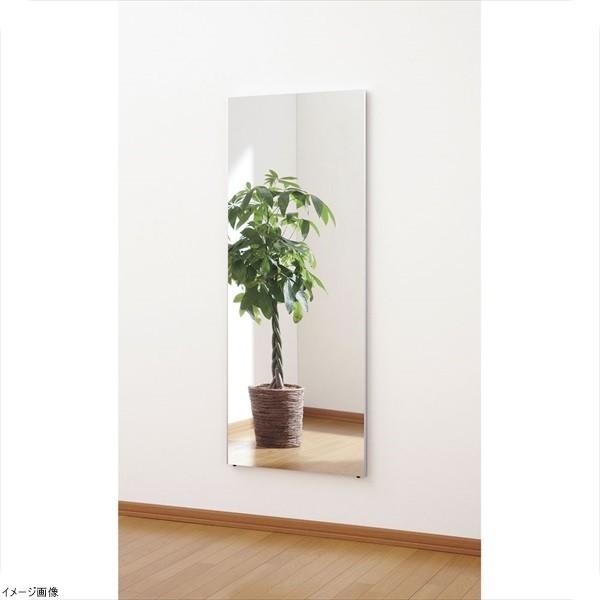 メーカー品番RM-5A 間口×高さ(mm)600×1500