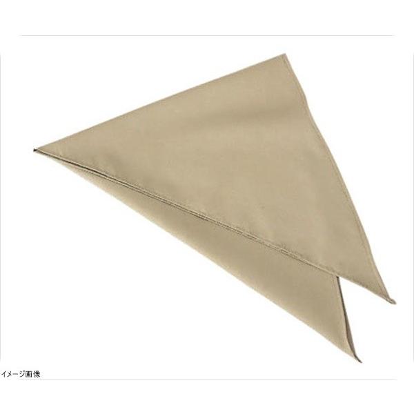 メーカー品番EA-5354 色ベージュ  巾×中心丈(cm)105×52