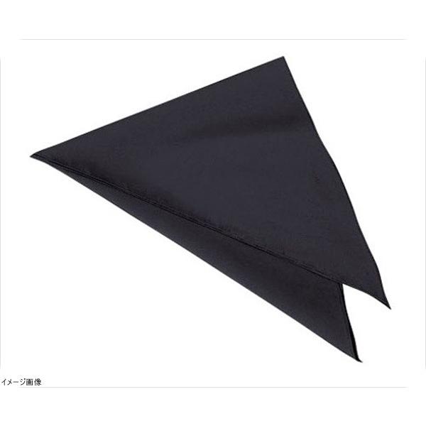 メーカー品番EA-5356 色黒     巾×中心丈(cm)105×52