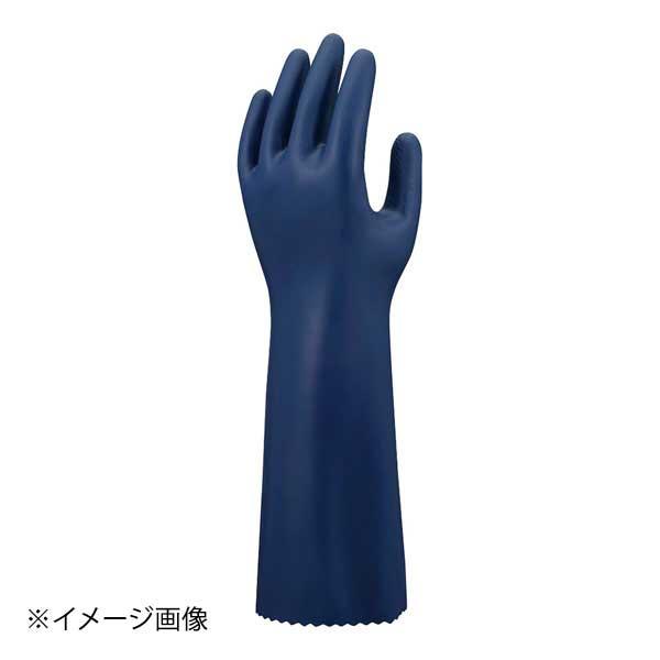 ●カタログコード:9-1476-1502