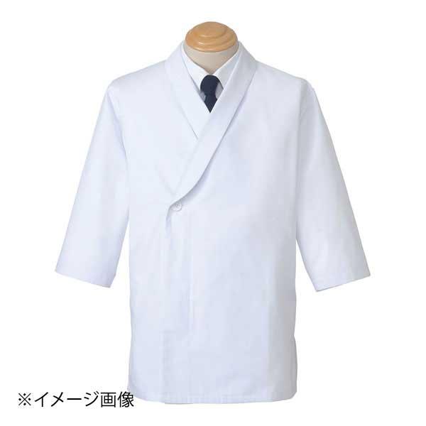 ●カタログコード:9-1504-1501