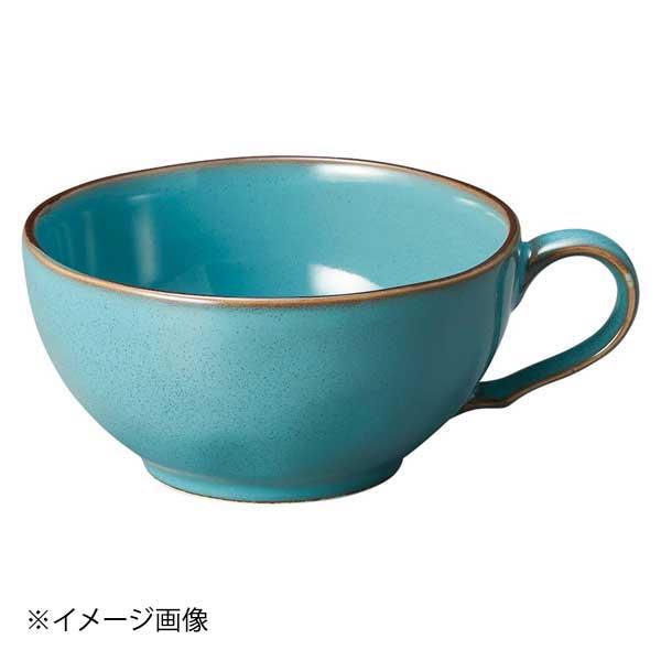 ●サイズ・容量:14.2×11×5.6cm・305cc●重量:204g●カタログコード:55812-020