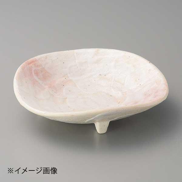 ●サイズ・容量:21.2×21×4.5cm●重量:785g●カタログコード:02623-030