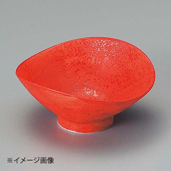 ●サイズ・容量:11×10×5cm●重量:115g●カタログコード:09818-100