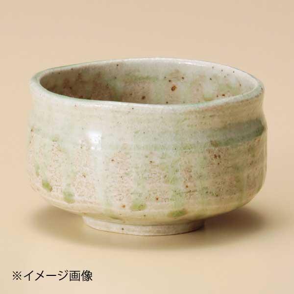 ●サイズ・容量:12×7.4cm・550cc●重量:421g●土物陶器●カタログコード:40927-100