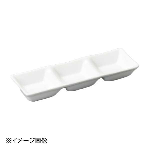 ●サイズ・容量:20×6.6×2.6cm●重量:230g●輸入食器●カタログコード:36945-130