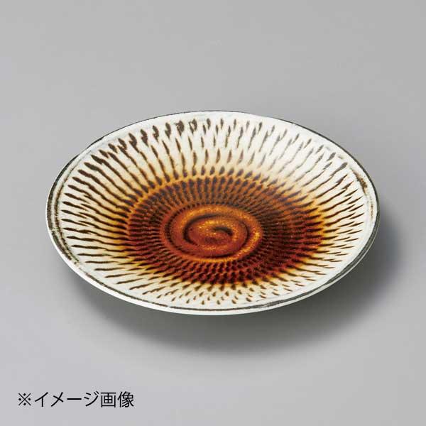 ●サイズ・容量:16.5×2cm●重量:183g●カタログコード:22325-130