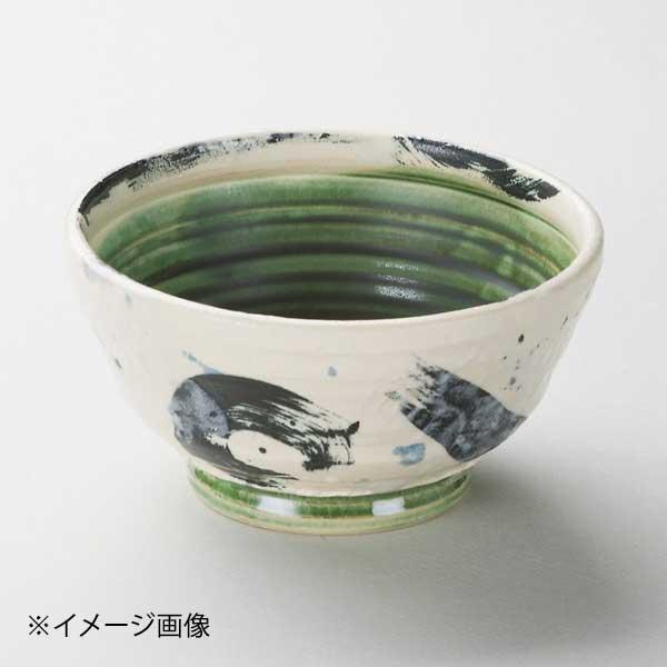 ●サイズ・容量:15.7×8cm・620cc●重量:450g●カタログコード:39349-140