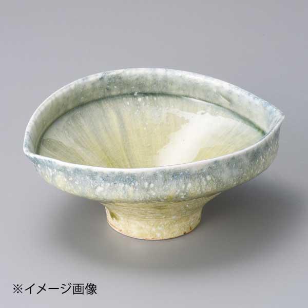 ●サイズ・容量:19.3×3.7cm●重量:400g●カタログコード:05807-140