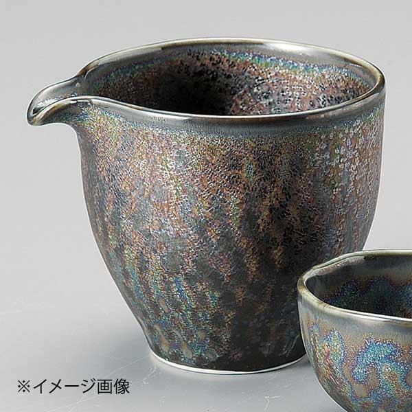●サイズ・容量:10.8×9×8.6cm・270cc●重量:230g●カタログコード:33715-190