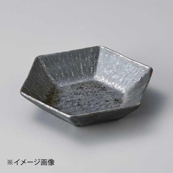 ●サイズ・容量:18.5×16.5×4cm●カタログコード:05924-230