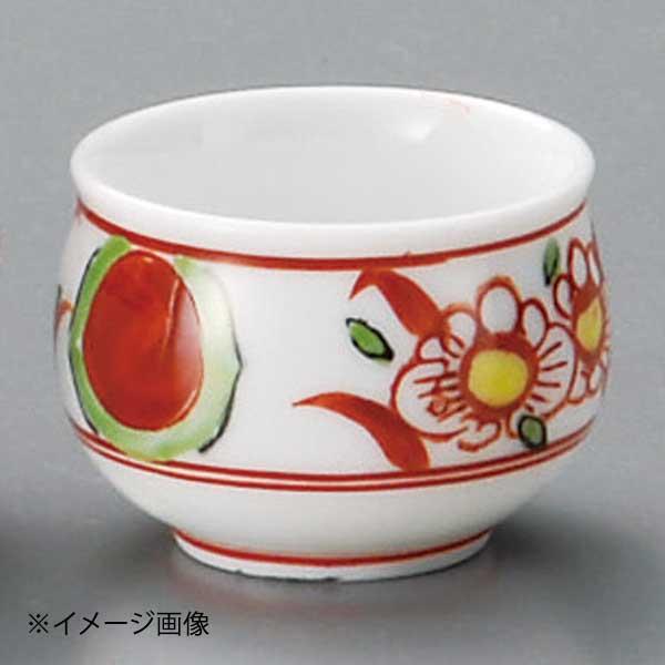 ●サイズ・容量:5×3.8cm・50cc●重量:47g●カタログコード:33922-250