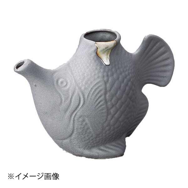 ●サイズ・容量:17×6.5×12cm・350cc●重量:322g●カタログコード:34235-230