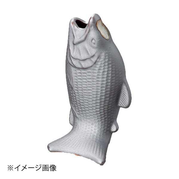 ●サイズ・容量:7×15cm・150cc●カタログコード:34236-230