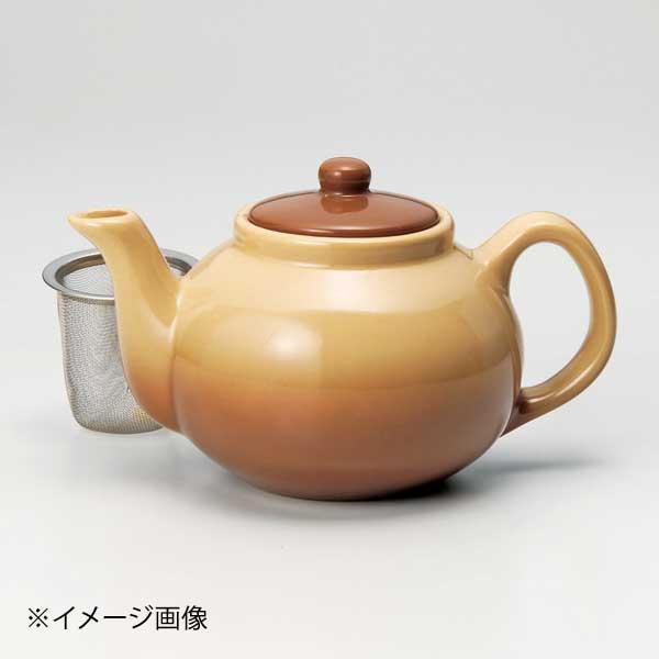 ●サイズ・容量:12×10.5cm・560cc●重量:480g●輸入食器●カタログコード:46018-270