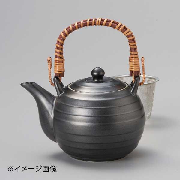 ●サイズ・容量:16×12×11.2cm・620cc●カタログコード:45315-270