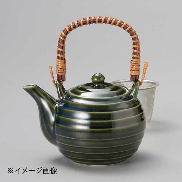 ●サイズ・容量:16×12×11.2cm・620cc●カタログコード:45316-270