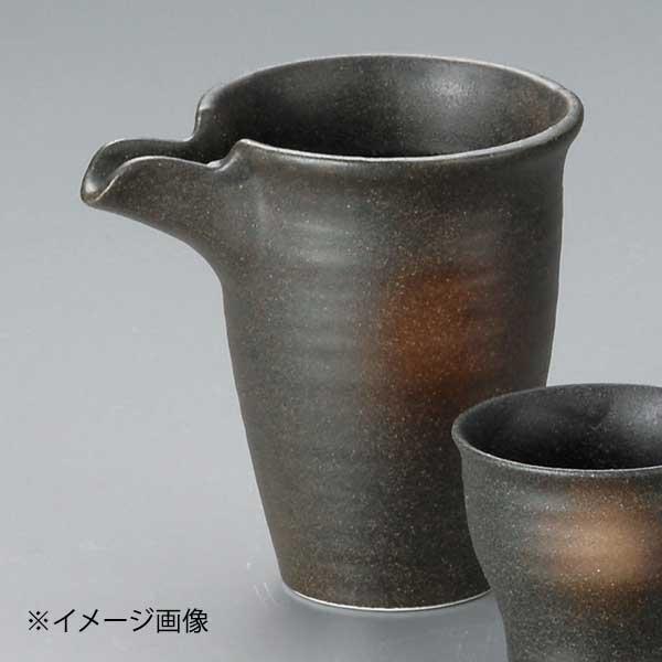 ●サイズ・容量:11.5×8.7×11cm・300cc●重量:240g●カタログコード:33524-460