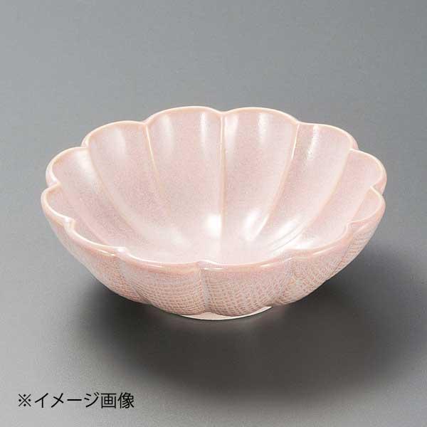 ●サイズ・容量:13.7×4.7cm●重量:214g●カタログコード:08827-310