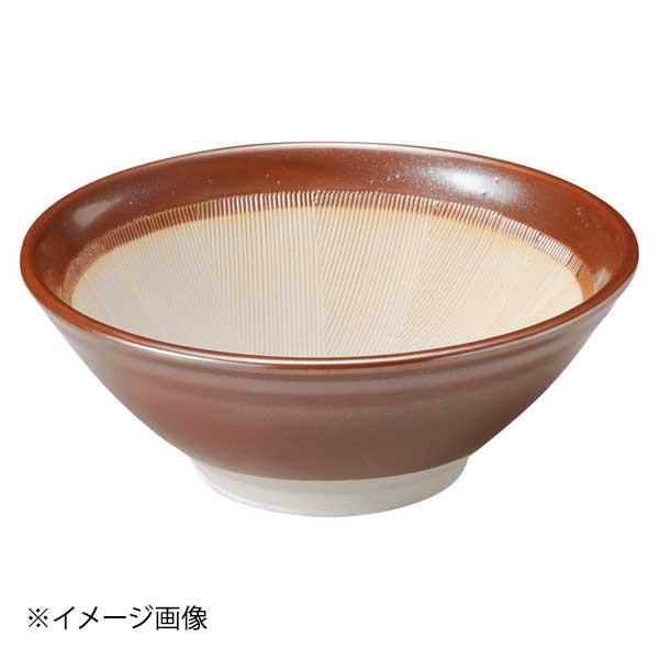 ●サイズ・容量:12×5cm●重量:194g●カタログコード:35643-310