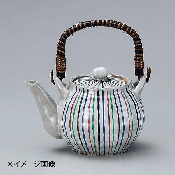 ●サイズ・容量:11×9.5cm・580cc●重量:258g●カタログコード:45205-310