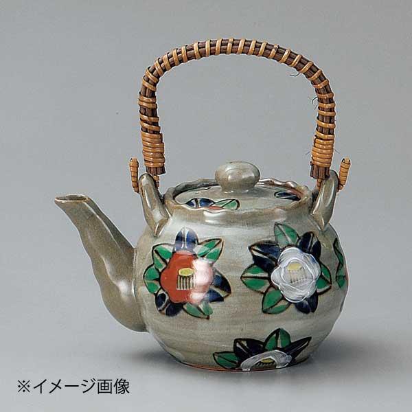●サイズ・容量:11×9.5cm・580cc●重量:254g●カタログコード:45214-310